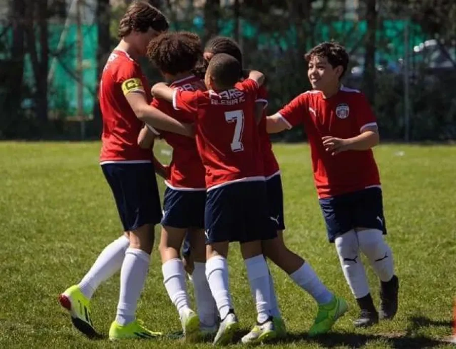 Tournoi Antoine Sarrion Blue Cup | Valras-Plage, France(updated prices ...