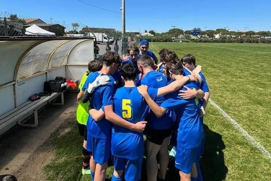 Tournoi Antoine Sarrion Blue Cup | Valras-Plage, France(updated prices ...