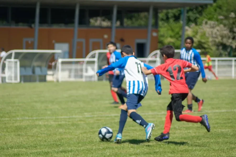 Paris Val dEurope Cup | Serris, França(preços atualizados 2024 ...